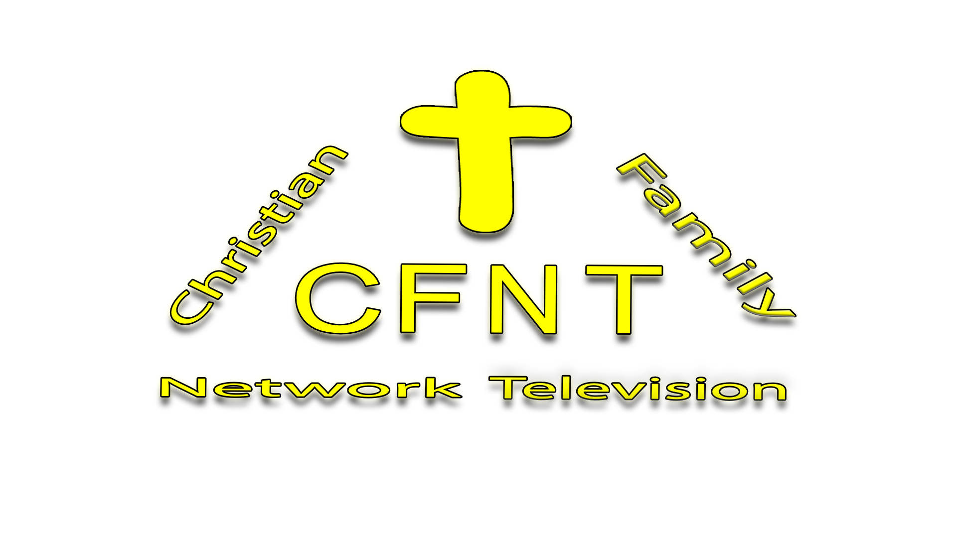 Christian Family Network Television – K20DN-D K24HH-D K30LD-D Wichita ...